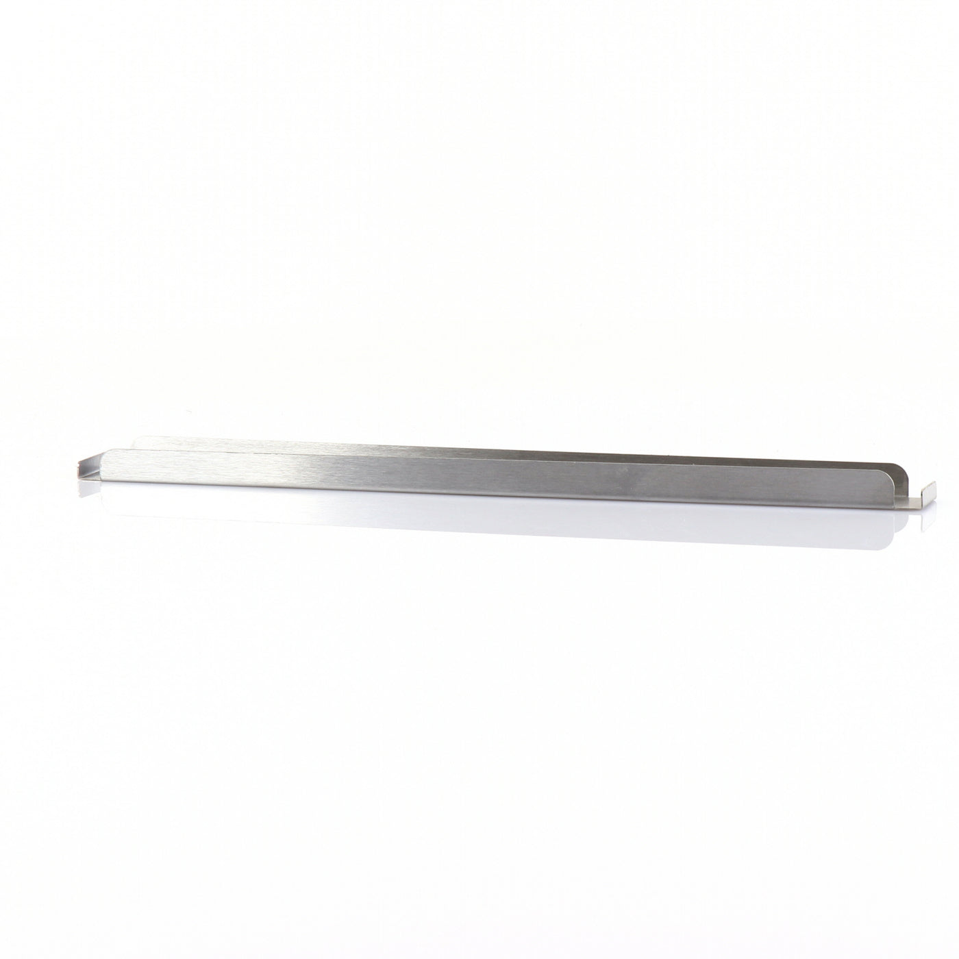 PAN DIVIDER, DRAWER TRCB/TSSU/ TUC/TWT (SKU - 921493) — True ...