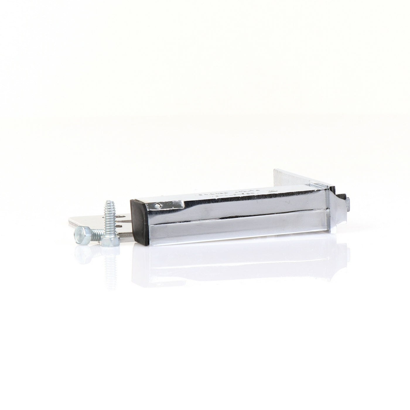 True® OEM HINGE KIT, DOOR, TOP, LEFT, CARTRIDGE SPRING WITH 90 DEGREE ...