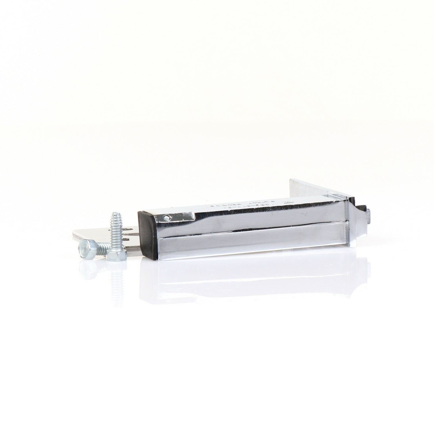 True® OEM HINGE KIT, DOOR, TOP, LEFT, CARTRIDGE SPRING WITH 90 DEGREE ...