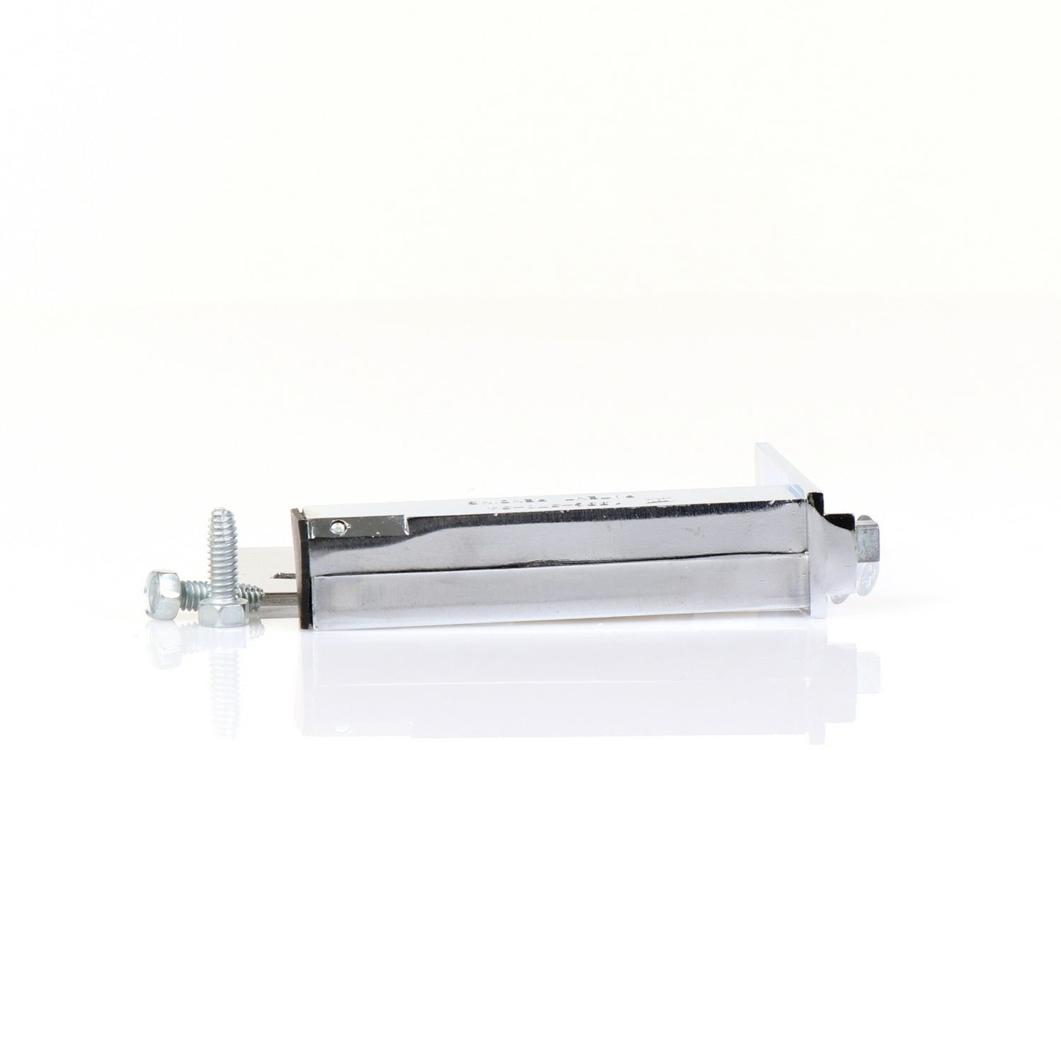 True® OEM HINGE KIT, DOOR, TOP, LEFT, CARTRIDGE SPRING WITH 90 DEGREE ...
