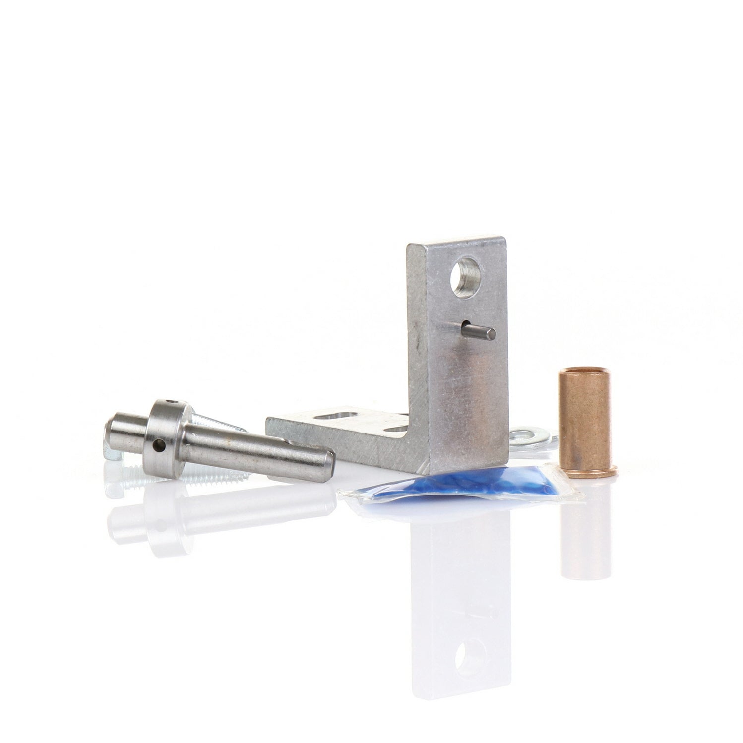 True® OEM HINGE KIT, DOOR, TOP, RIGHT OR LEFT (SKU - 870865) — True ...