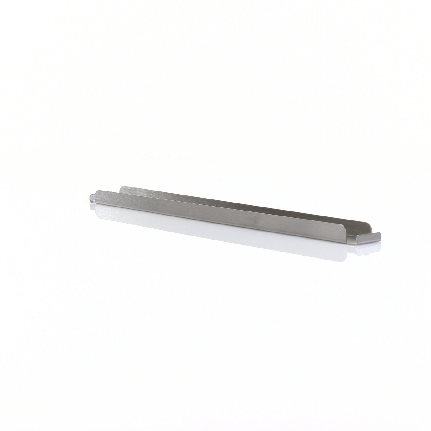 PAN DIVIDER, DRAWER TRCB/TSSU/ TUC/TWT (SKU - 921493) — True ...
