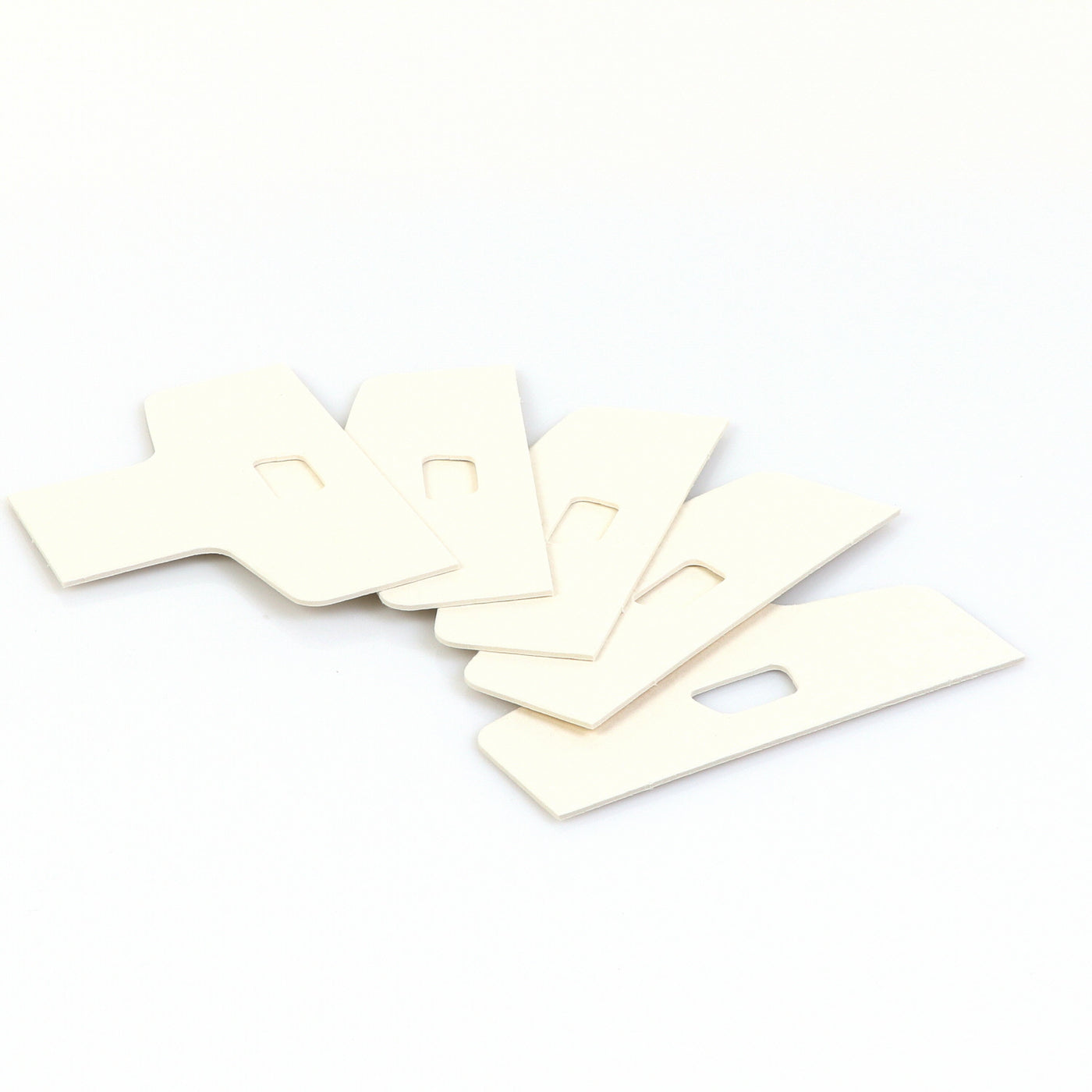 True® OEM WICK KIT 5)83192O PADS(SKU - 874655) — True Refrigeration Store