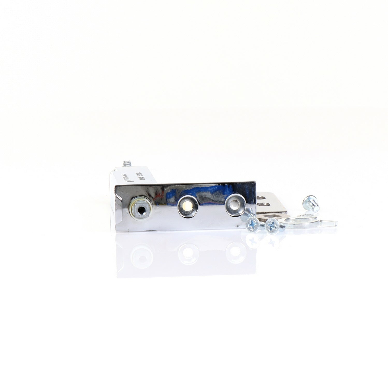 True® OEM HINGE KIT, DOOR, TOP, LEFT, CARTRIDGE SPRING WITH 90 DEGREE ...