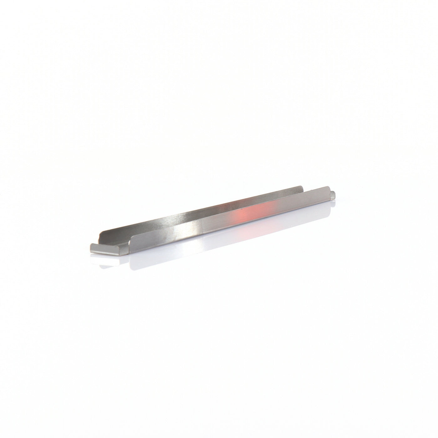 PAN DIVIDER, DRAWER TRCB/TSSU/ TUC/TWT (SKU - 921493) — True ...