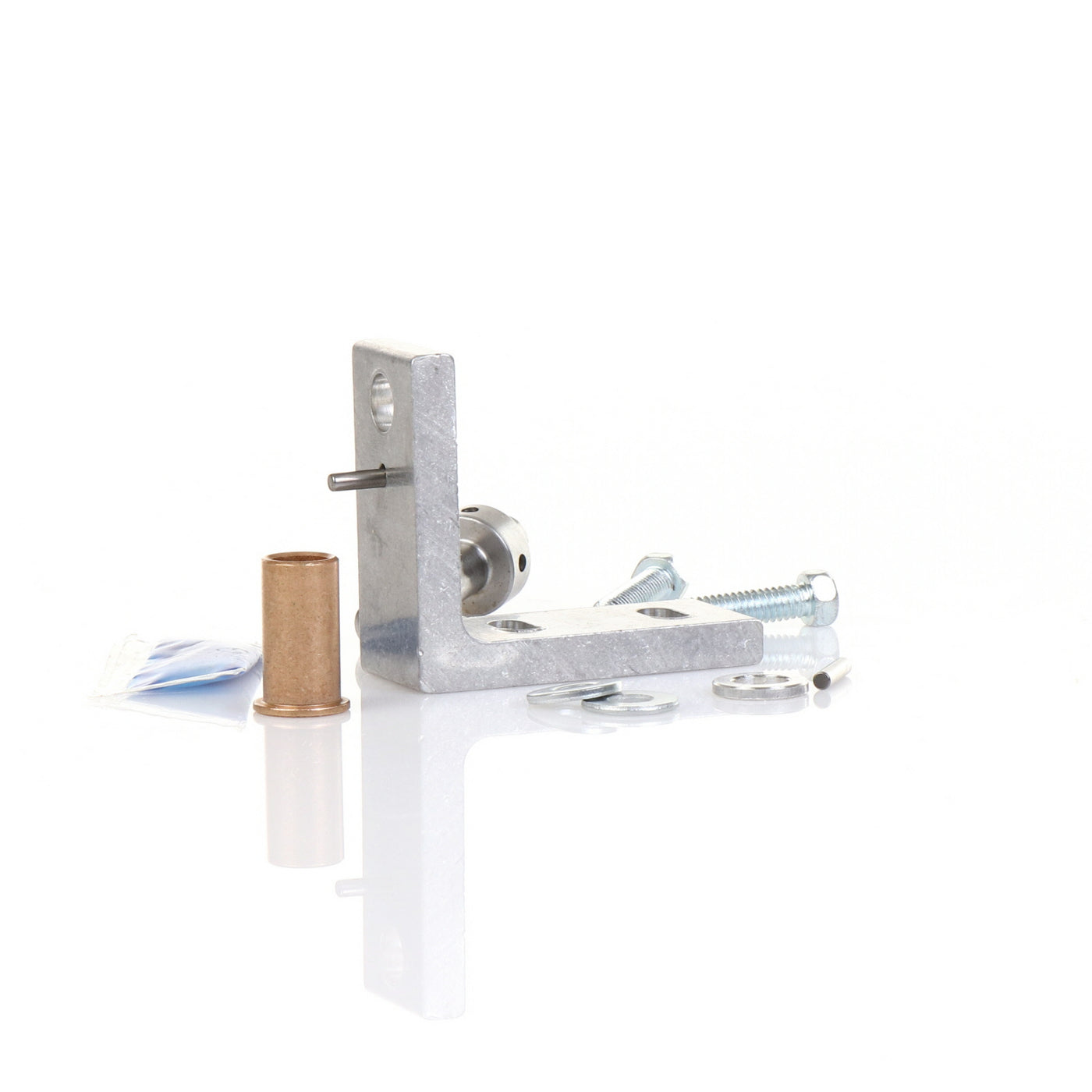 True® OEM HINGE KIT, DOOR, TOP, RIGHT OR LEFT (SKU - 870865) — True ...