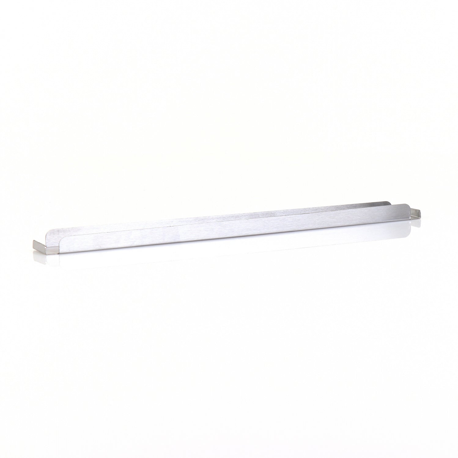 PAN DIVIDER, DRAWER TRCB/TSSU/ TUC/TWT (SKU - 921493) — True ...