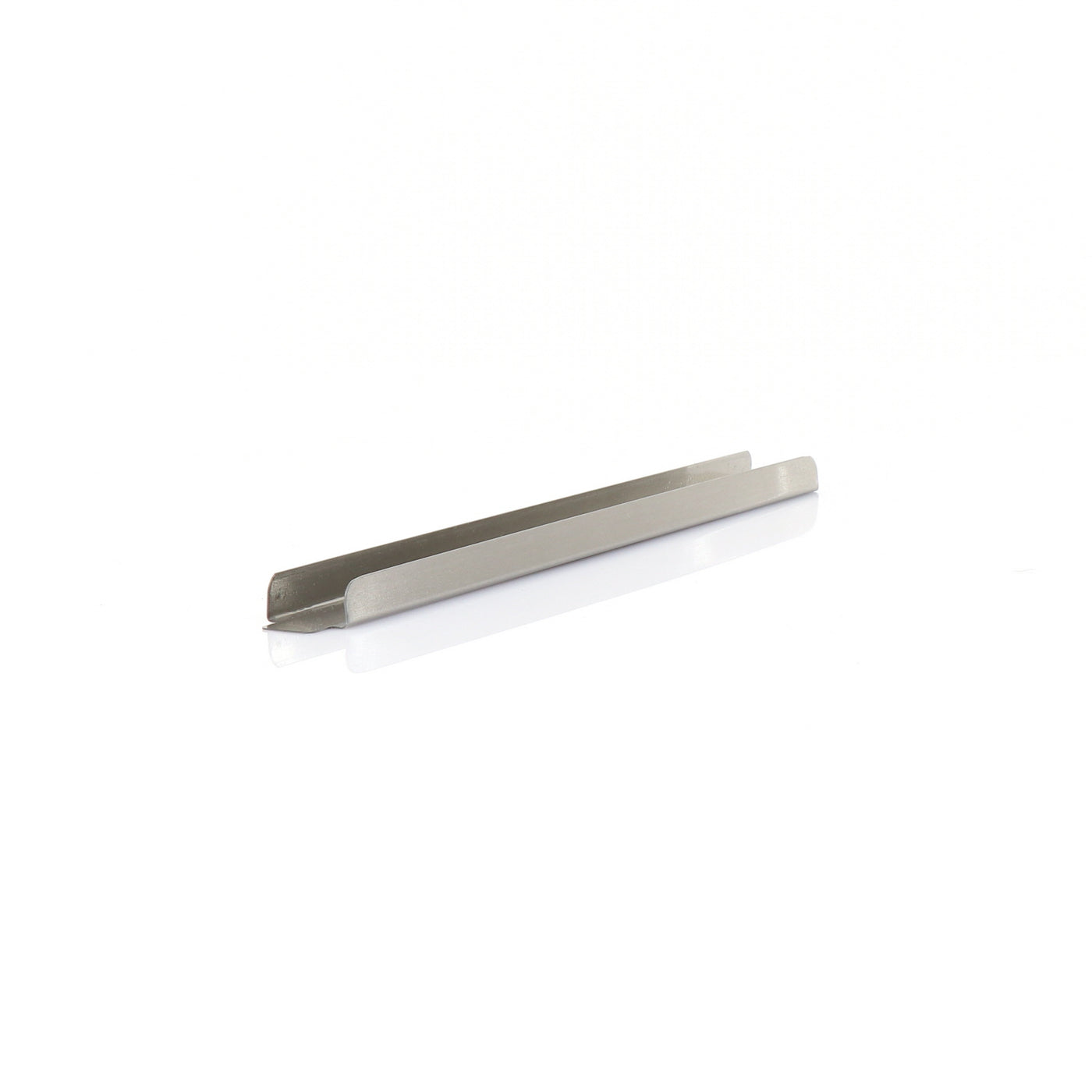 PAN DIVIDER, TSSU TRUE PANS (SKU - 925281) — True Refrigeration Store