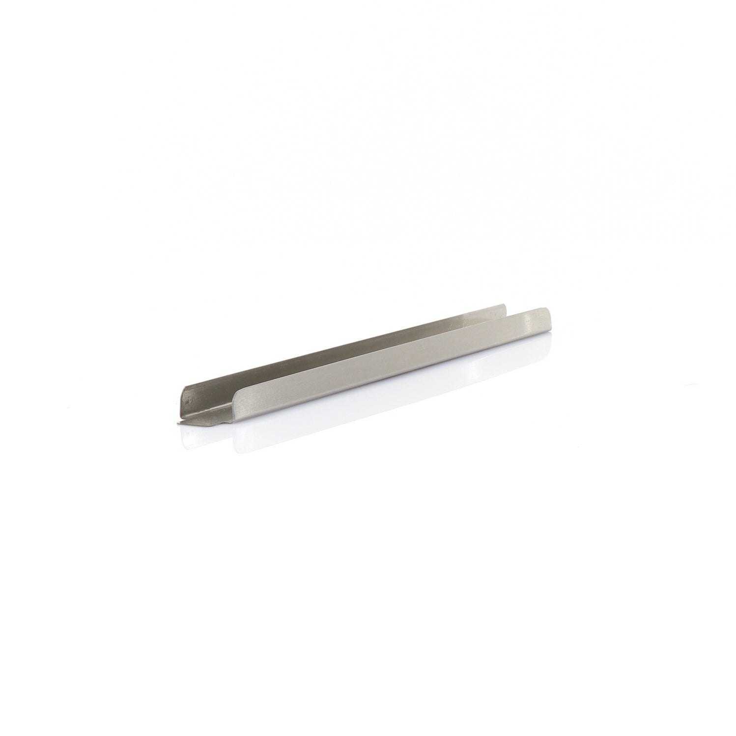 PAN DIVIDER, TSSU TRUE PANS (SKU - 925281) — True Refrigeration Store