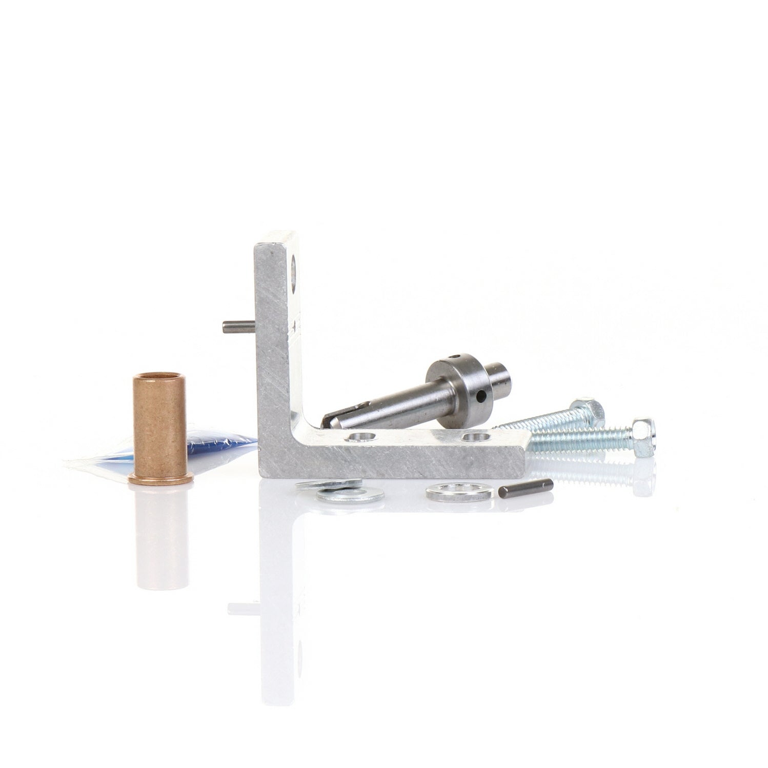 True® OEM HINGE KIT, DOOR, TOP, RIGHT OR LEFT (SKU - 870865) — True ...