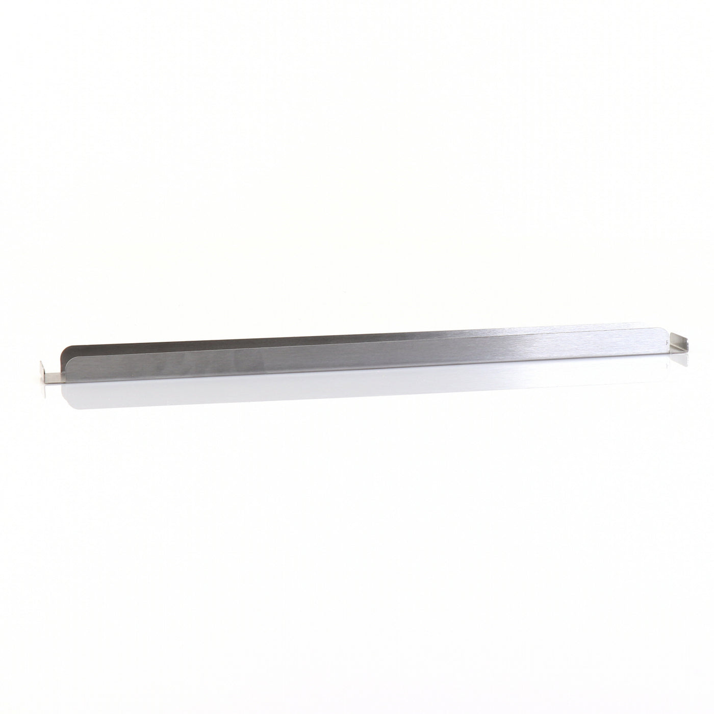 PAN DIVIDER, DRAWER TRCB/TSSU/ TUC/TWT (SKU - 921493) — True ...