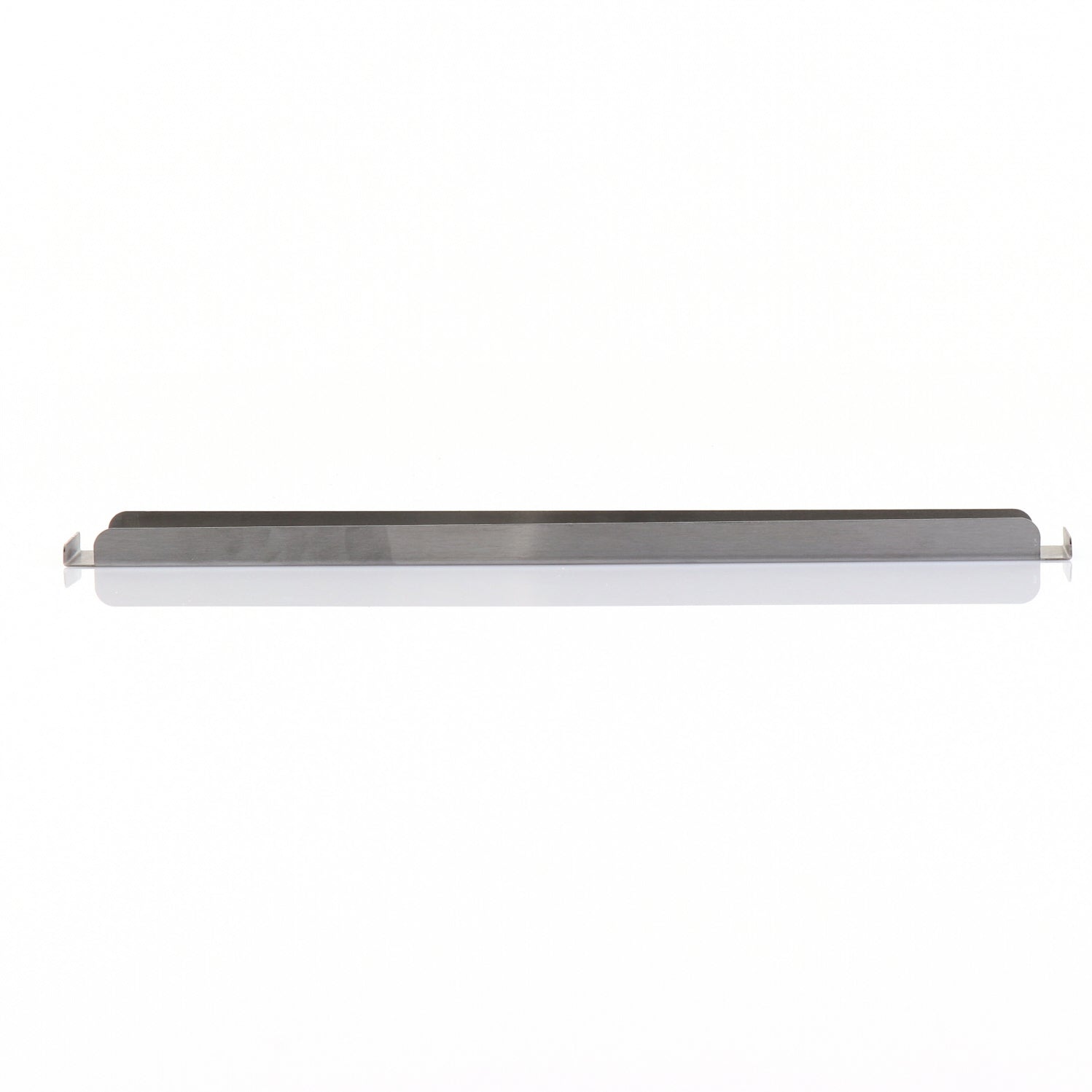 PAN DIVIDER, DRAWER TRCB/TSSU/ TUC/TWT (SKU - 921493) — True ...