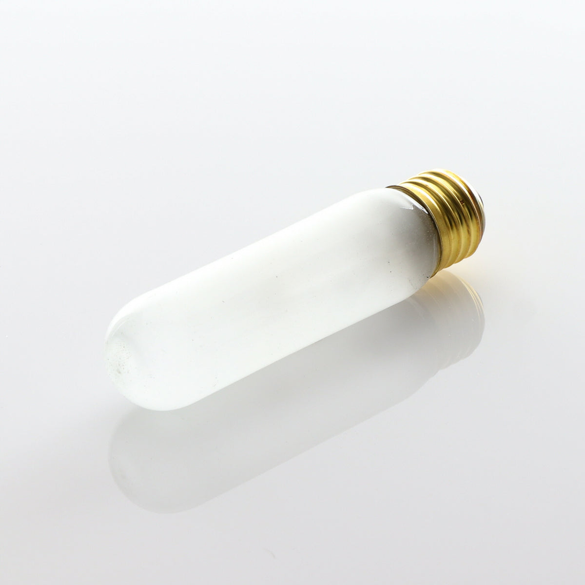 True® OEM INCANDESCENT, TUFF SKIN COATING(SKU - 801112) — True ...