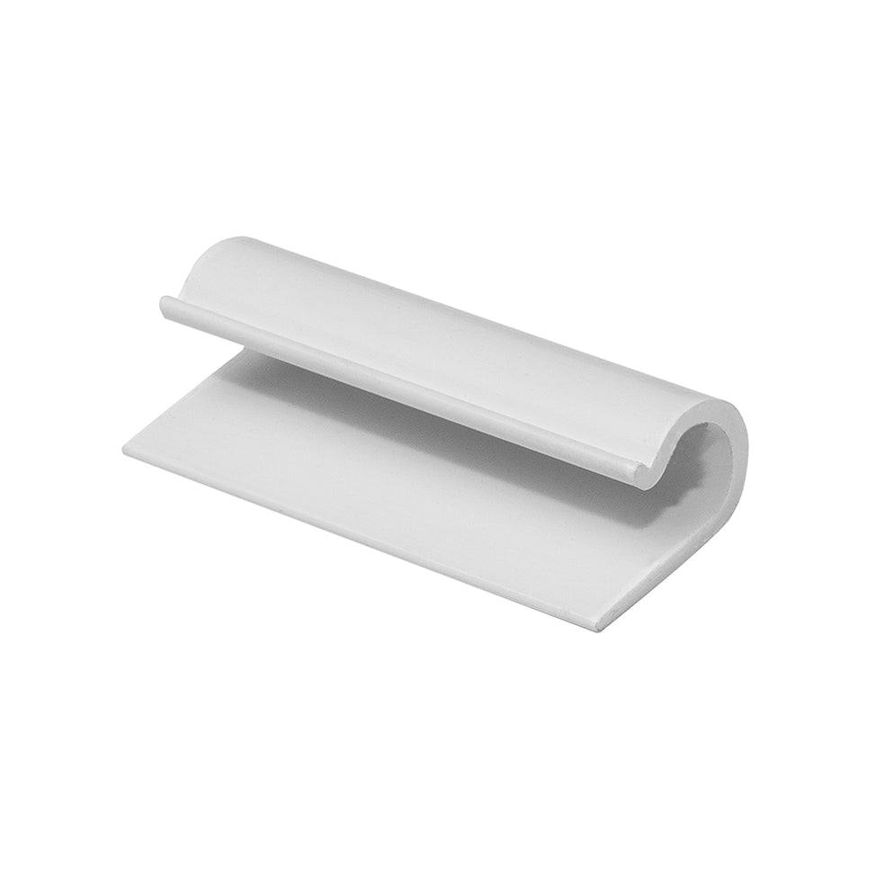 True® OEM Clip, TrueTrac Retainer, 1-7/8"(SKU - 810395) — True ...