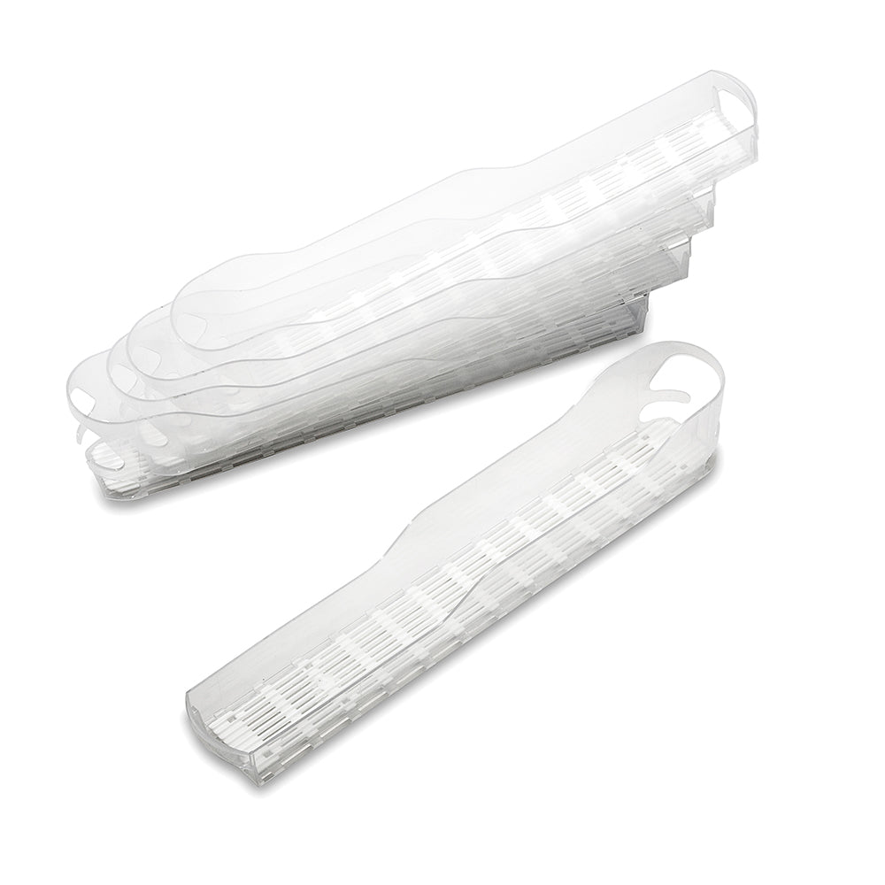 TRUEFLEX 7-BOTTLE, 5)929726(SKU - 929831) – True Refrigeration Store